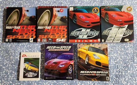 Image result for NFS Pay Back Mods