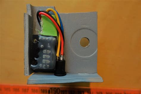 Image result for Arduino Digital Setting Circles