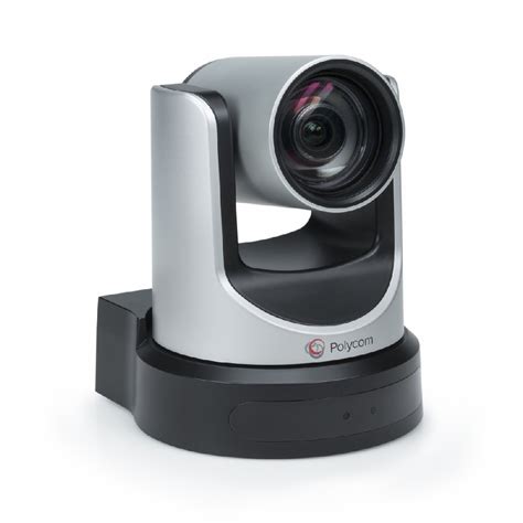 Image result for Polycom Studio Camera