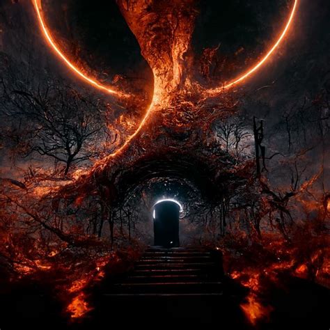 Image result for 2Xvoid Horror