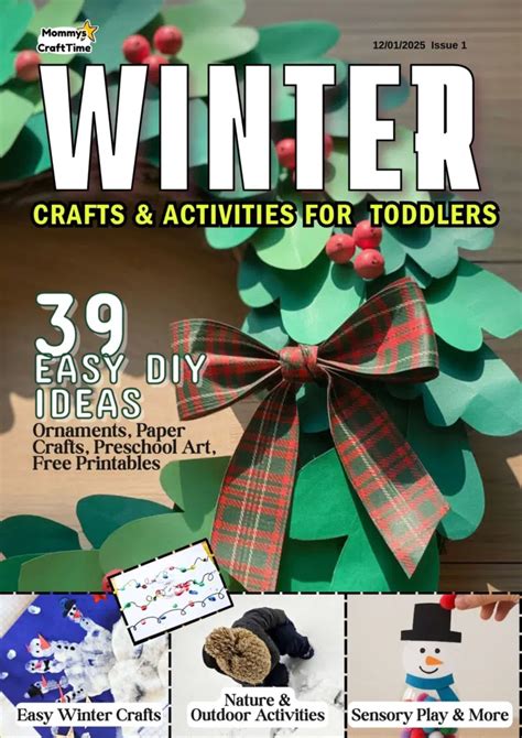 Image result for Threading Craft