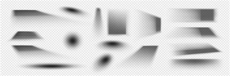 Image result for Sample Image for Fade Effect Using Box-Shadow