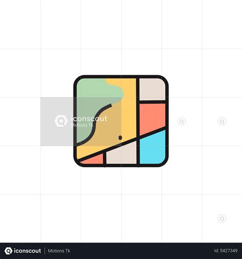 Image result for Map Logo Animation