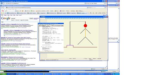 Image result for Primer DataGrid Python