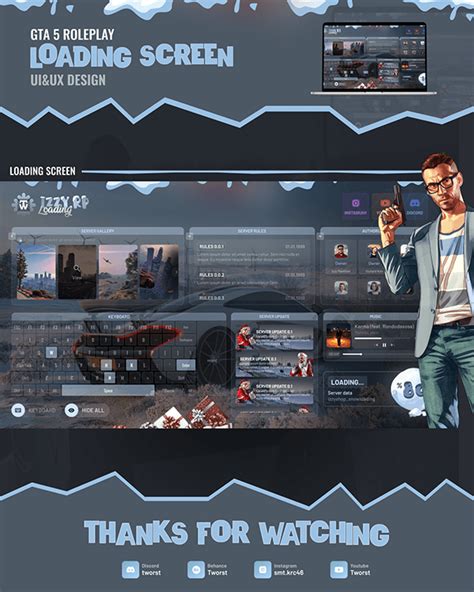 Image result for GTA 5 Loading Screen Free