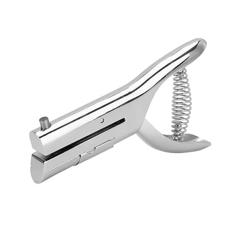 Image result for Paper Puncher Spring