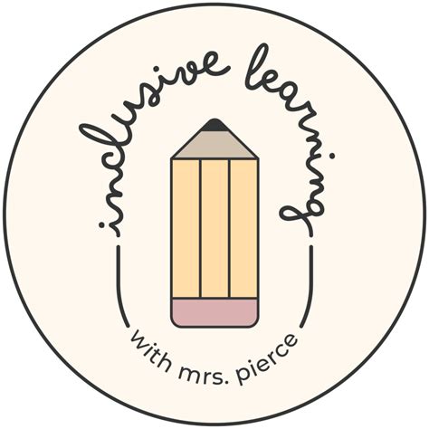 Image result for Paper Rockets Stem Activity