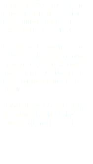 Image result for Quick Show Laser Software