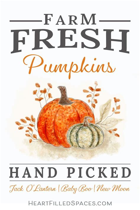 Image result for Free Fall Printables