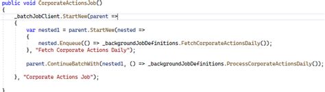 Image result for Function Programming Single Expression