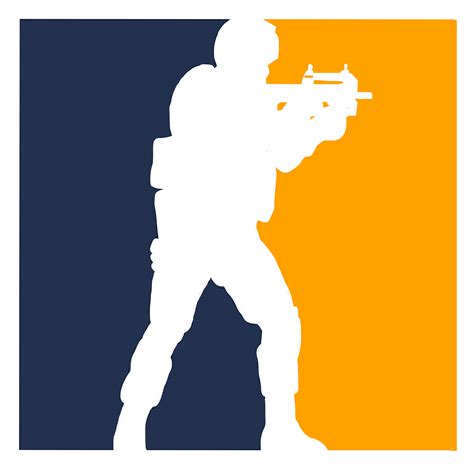 Image result for Counter Strike Source Icon