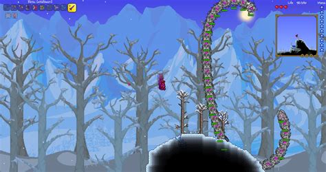 Image result for Calamity Terraria Mod Download Tmodloader