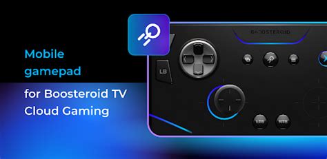 Image result for Boosteroid QR Code Scanner