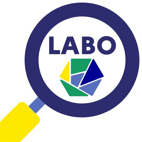 Image result for Origin Labo Logo