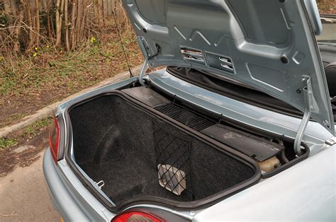 Image result for MGF VVC Engine Layout