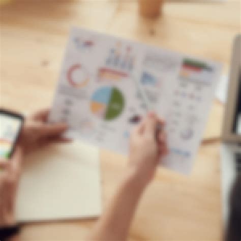 Image result for Advanced Tableau Visualizations Course