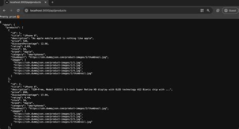 Image result for Next JS Time Format Interfaces