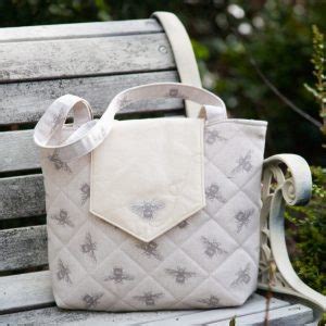 Image result for Debbie Shore Bag Tutorials