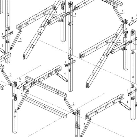 Image result for Timber Frame Design