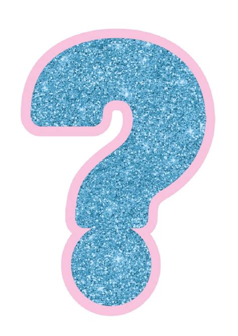 Image result for Question Mark PDF