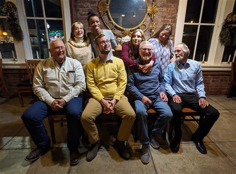 Image result for Nancy Decatur Al