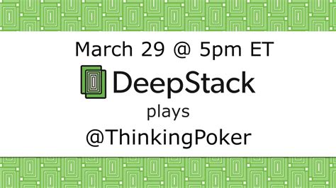 Image result for Setup Deepstackai