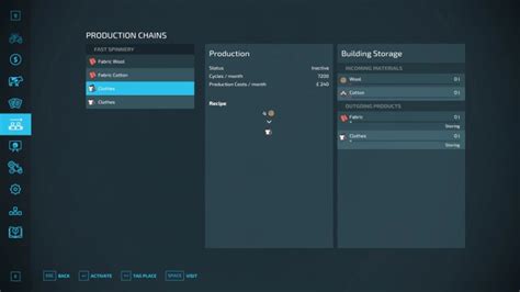 Image result for FS22 Creating a Mod