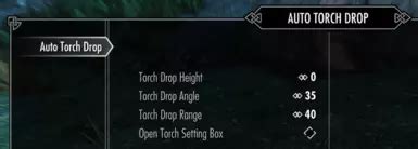 Image result for Auto Torch Mod