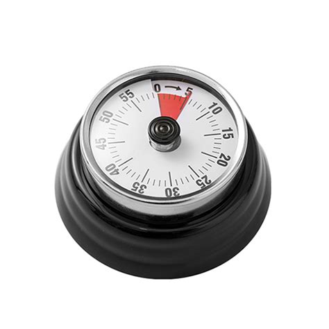 Image result for Mechanical Kitchen Timer