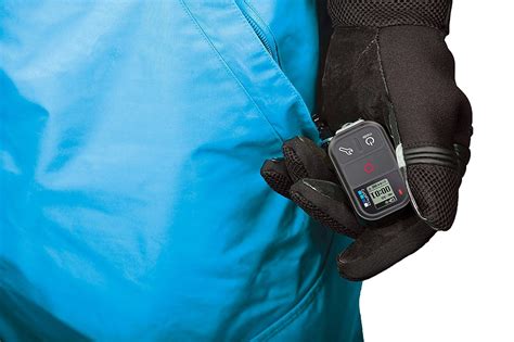 Image result for GoPro Remote Control