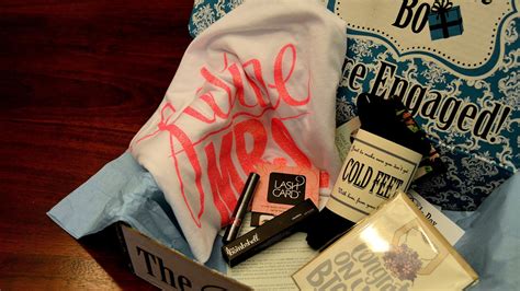 Image result for Princess Bride Box Art