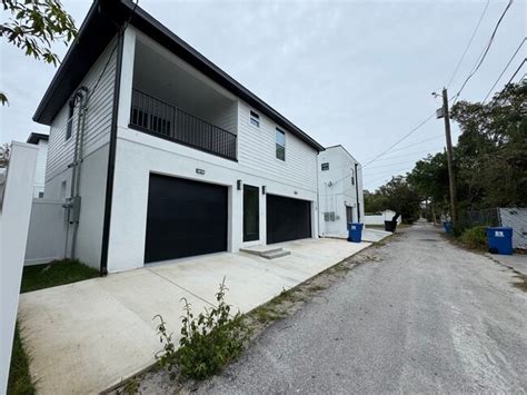 Image result for Apartment LoopNet.com