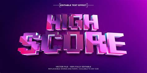 Image result for High Score Sound Effect