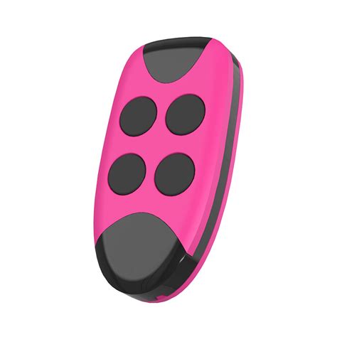 Image result for Ghost Controls Remote Cloning