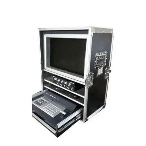 Image result for Video Con Case