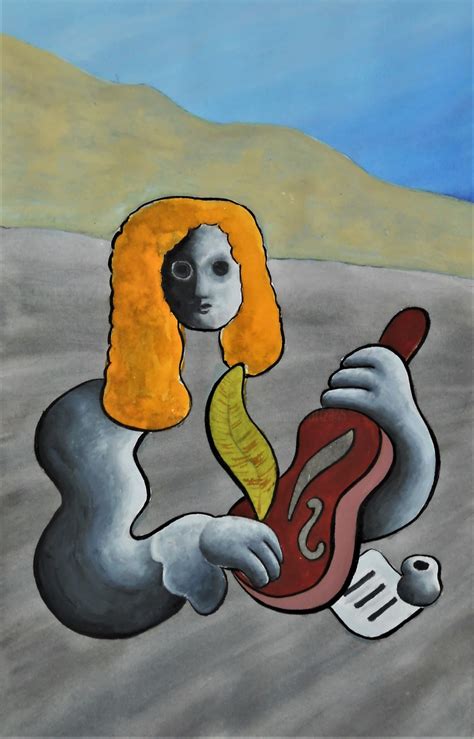 Image result for Vivaldi Spring Poem