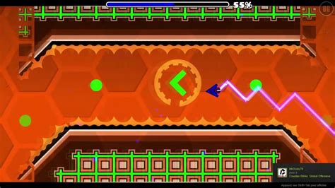 Image result for Random Processing GD