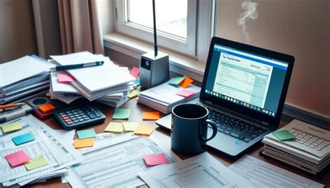 Image result for How to File Income Tax