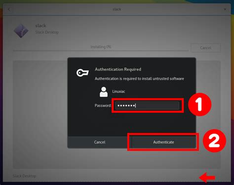Image result for Linux Slack