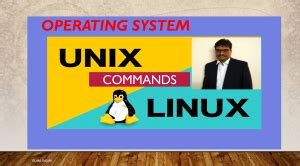 Image result for Unix Linux Tutorial