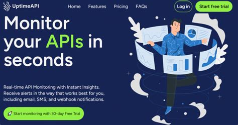 Image result for API Overall Health Graph