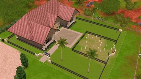 Image result for Sims 2 Save File