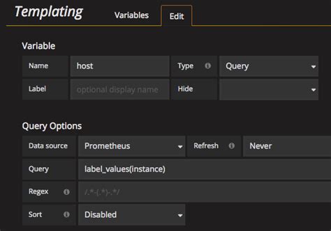 Image result for Using Percona PMM Mongo