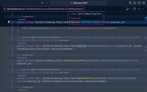 Image result for Web Gentle ASP.NET Core Playlist