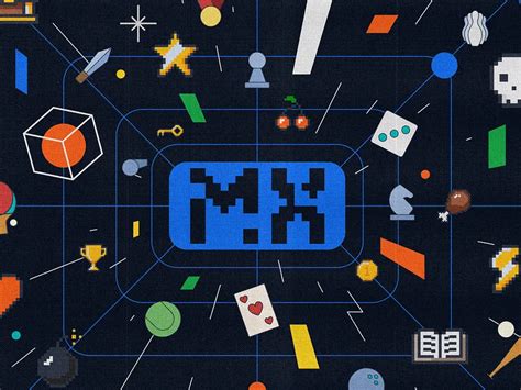 Image result for Low Code No Code Application