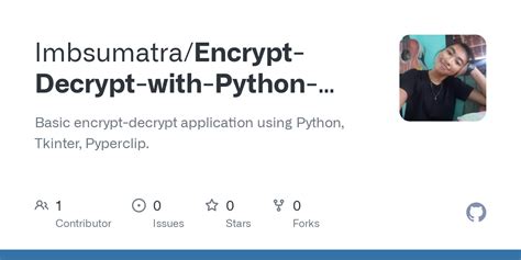 Image result for Encrypt Code Python