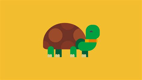Image result for Creating Reptile with HTML and CSS