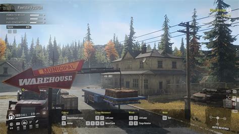 Image result for SnowRunner Trailer