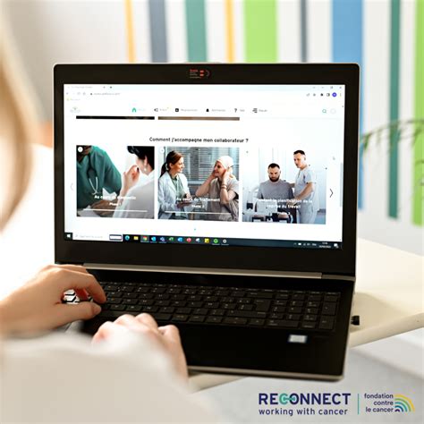 Image result for How to Reconnect a Computer