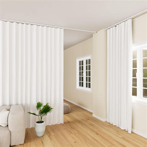 Image result for Drapery Track System